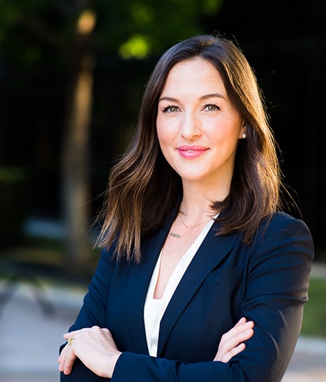 Attorney Nicole Dolle, Esq.