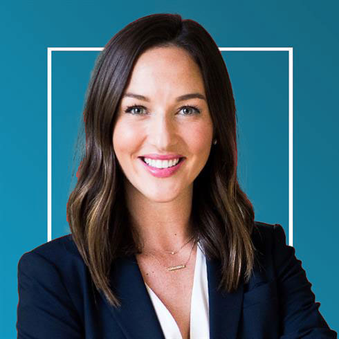 Attorney Nicole Dolle, Esq. | RMD Law Serving Californina