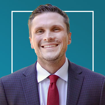 Attorney Ryan Drakulich | RMD Law Personal Injury