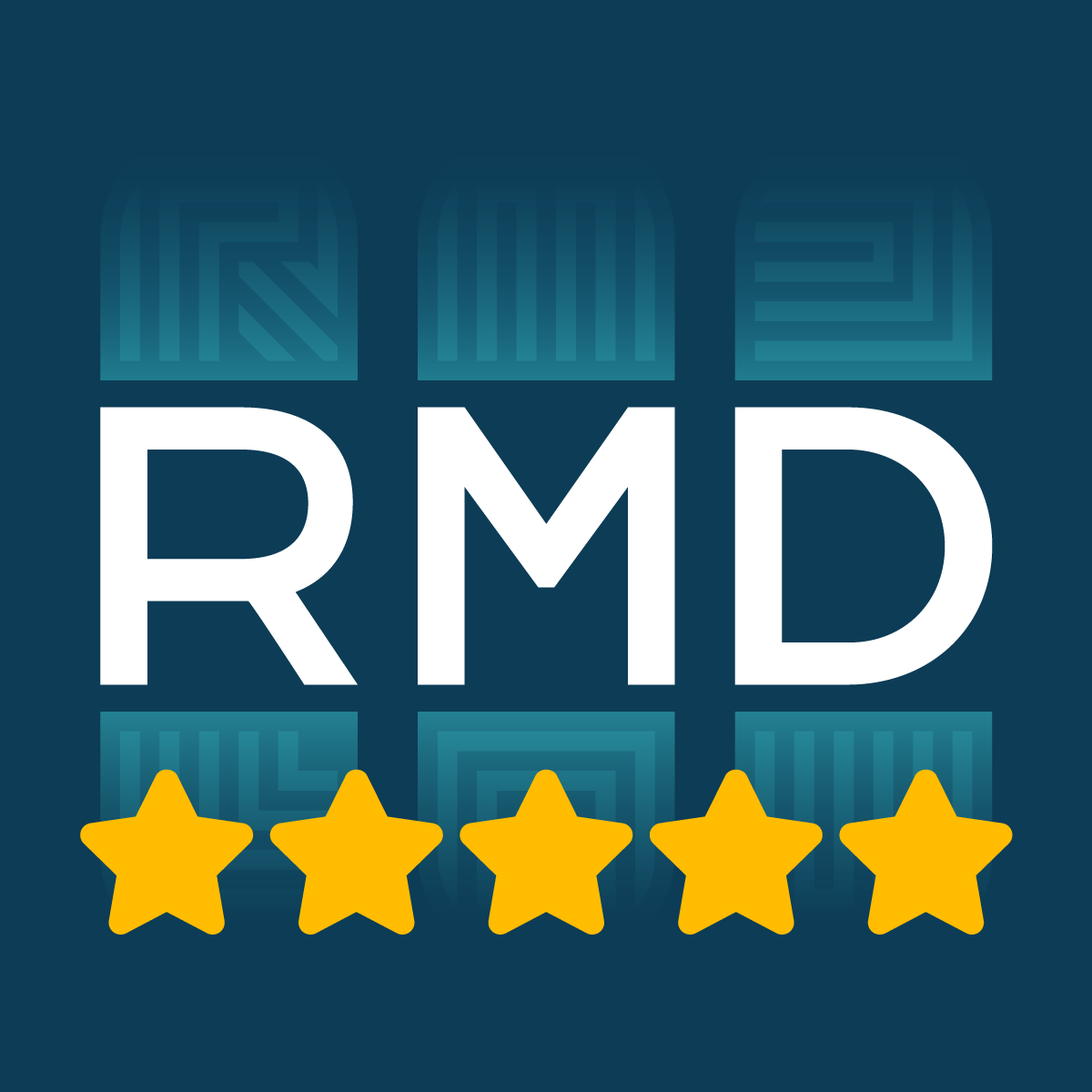San Diego Slip & Fall Accident Lawyer - Free Case Evaluation