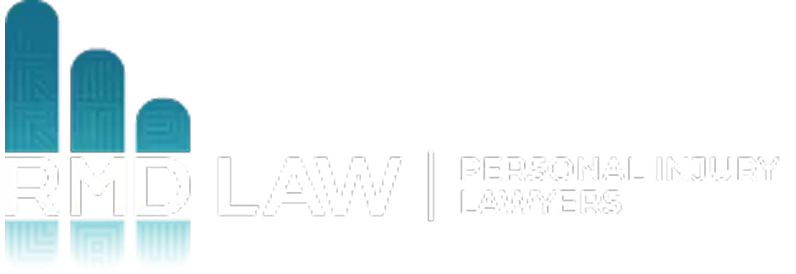 Our Locations - RMD Law Personal Injury Attorneys